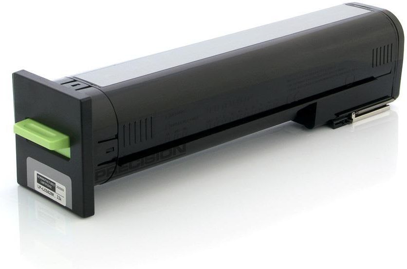 Laser Precision Do Lexmark CX825 Czarny (LPLCS820K22KC) - Opinie i ceny ...
