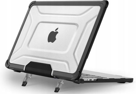 Macbook air 13.3 case store