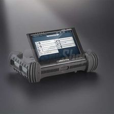 Cellebrite UFED Touch Ultimate profesjonalna ekstrakcja i analiza ...