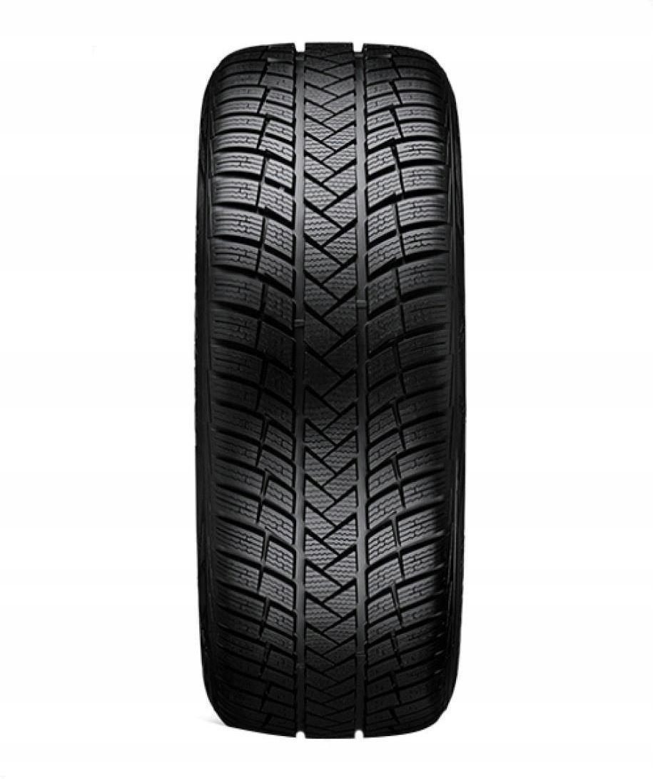 Opony zimowe Vredestein Wintrac Pro+ 205/55R17 95V XL - Sklepy, opinie i ceny na Ceneo.pl