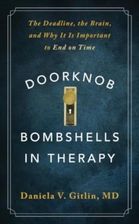 Doorknob Bombshells in Therapy - Odbiór w księgarni 0 zł , 10,99 zł ...
