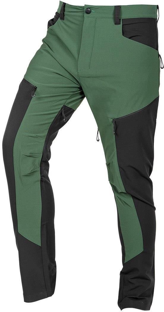 Neo Tools Spodnie Robocze 81-293-S - Ceny i opinie - Ceneo.pl