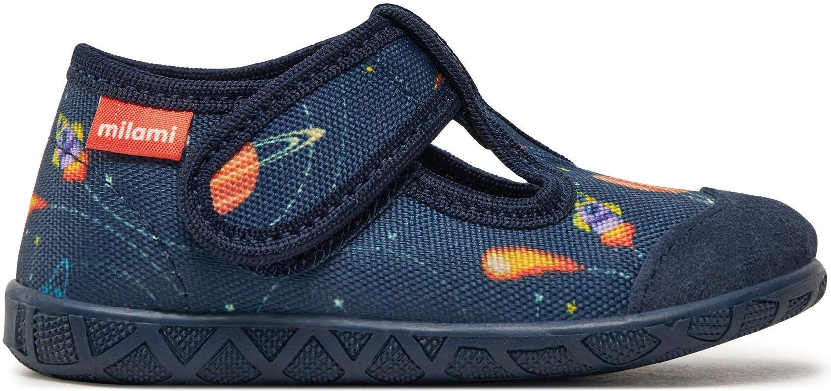 Kapcie MILAMI - Ceny i opinie - Ceneo.pl