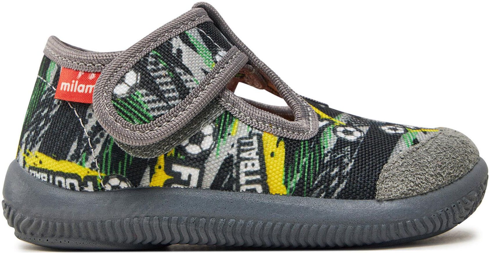 Kapcie MILAMI - Ceny i opinie - Ceneo.pl