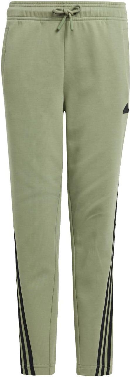 Dziecięce Spodnie Adidas U FI 3S PT Ix3644 – Oliwkowy - Ceny i opinie ...