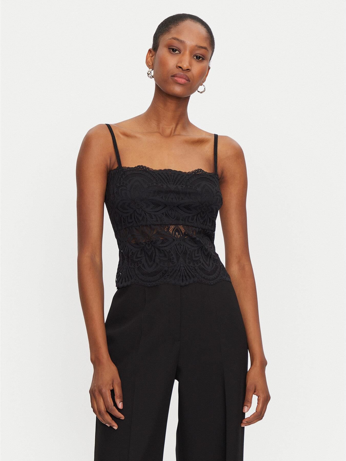 Top Morgan - Ceny i opinie - Ceneo.pl