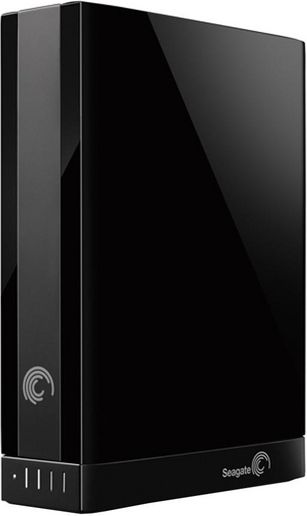 Dysk zewnętrzny Seagate 3TB (STCA3000200) - Opinie i ceny na Ceneo.pl