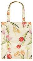 Torba 24x26cm TULIPAN - Ceny i opinie - Ceneo.pl