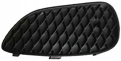 Mercedes Kratka Zderzaka Przod Prawa A1568853422 - Opinie i ceny na ...