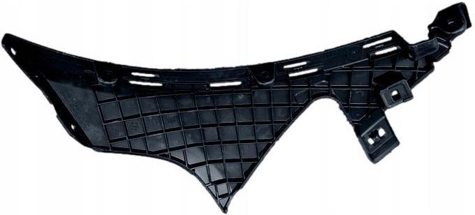 Zderzak do kupienia Mercedes Ślizg Zderzaka Przod Prawy A2538857802 ...