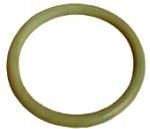 Mercedes Uszczelka Odmy A0229979745 - Opinie i ceny na Ceneo.pl