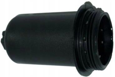 Mercedes Filtr Paliwa Oleju A2463770004 - opinie i ceny na Ceneo.pl