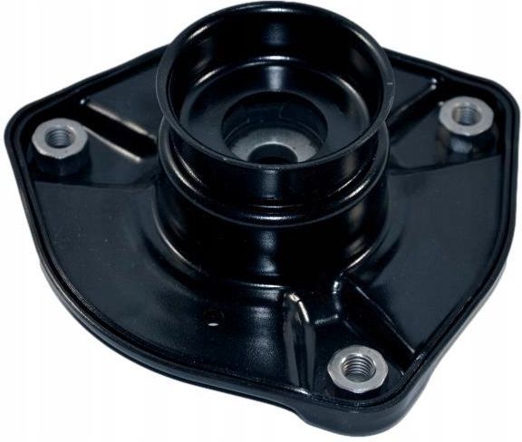 Łożysko amortyzatora Mercedes W639 Poduszka Gorna Amortyzatora Przod ...