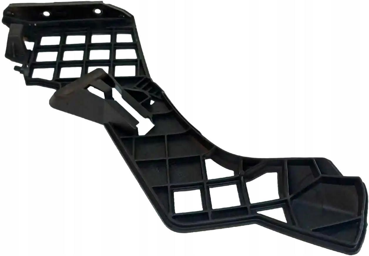 Zderzak do kupienia Mercedes Ślizg Zderzaka Przod Lewy A1178856300 ...