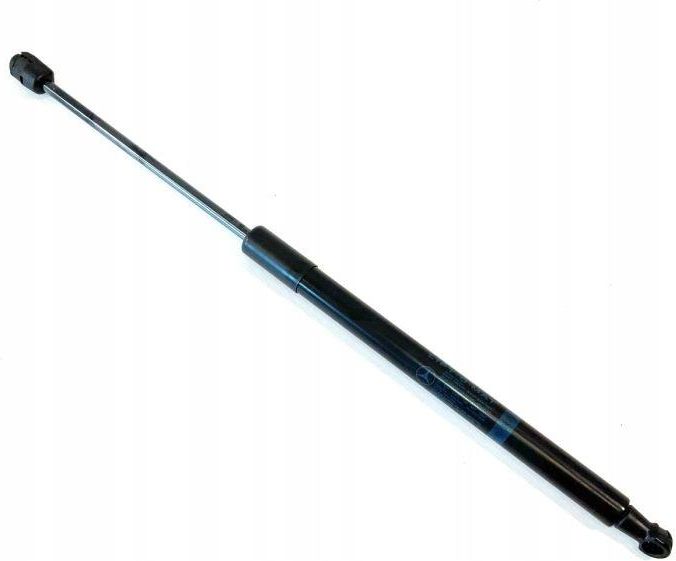 Mercedes S205 Kombi Silownik Teleskop Tylnej Klapy Tyl Orygina ...