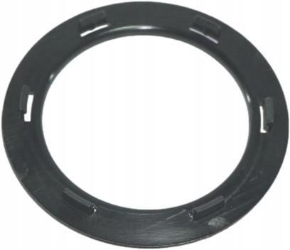 Mercedes Pierscien Dystansowy Przegubu Polosi A2463370059 - Opinie i ...