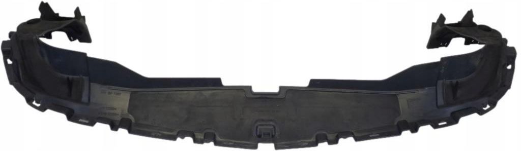 Mercedes Kierownica Powietrza Mocowanie Atrapy A2055051830 - Opinie i ...