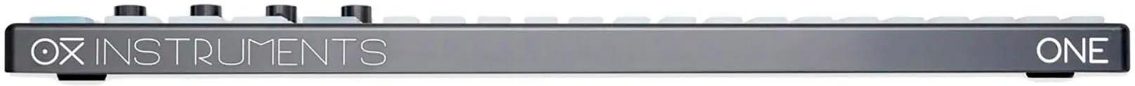 Oxi Instruments Oxi One - Ceny i opinie - Ceneo.pl