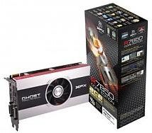 XFX Radeon 7850 2GB (FX-785A-CNJC) - Karta graficzna - Opinie i ceny na ...