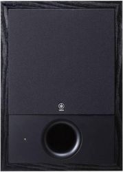 Yamaha SW10 STUDIO - Ceny i opinie - Ceneo.pl