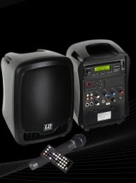 LD Systems RB65 - Ceny i opinie - Ceneo.pl