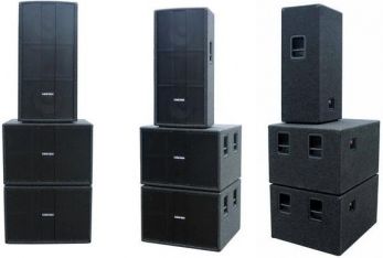 Hand Box BLT-2000 - Ceny i opinie - Ceneo.pl