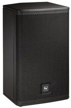 Electro-Voice ELX112P - Ceny i opinie - Ceneo.pl