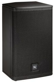 Electro-Voice ELX112P - Ceny i opinie - Ceneo.pl