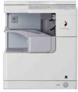 Kserokopiarka Canon IR2525i - Ceny i opinie - Ceneo.pl