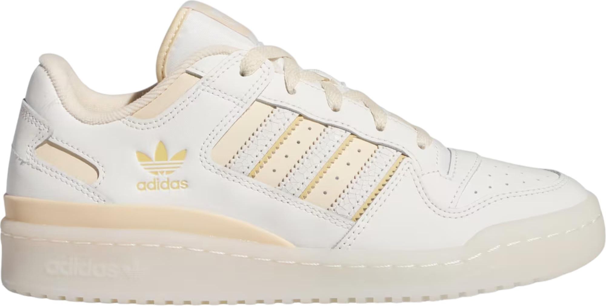 Obuwie adidas Originals FORUM LOW CL DAMEN ig3688 Rozmiar 38,7 EU ...