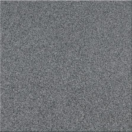 Płytki Opoczno Kallisto Grafit pol. 29,7x29,7 - Opinie i ceny na Ceneo.pl