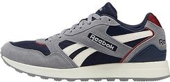 Reebok Gl1000 AdidasyUniseks, Vector Navy Chalk Classic bordowy, 36.5 ...