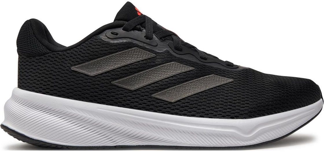 Adidas Męskie buty sportowe Response, Legend Ivy, 39 EU, Legend Ivy ...
