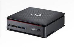 Fujitsu Q910 (LKN:Q0910P0001PL) - Komputer stacjonarny - Opinie i ceny ...