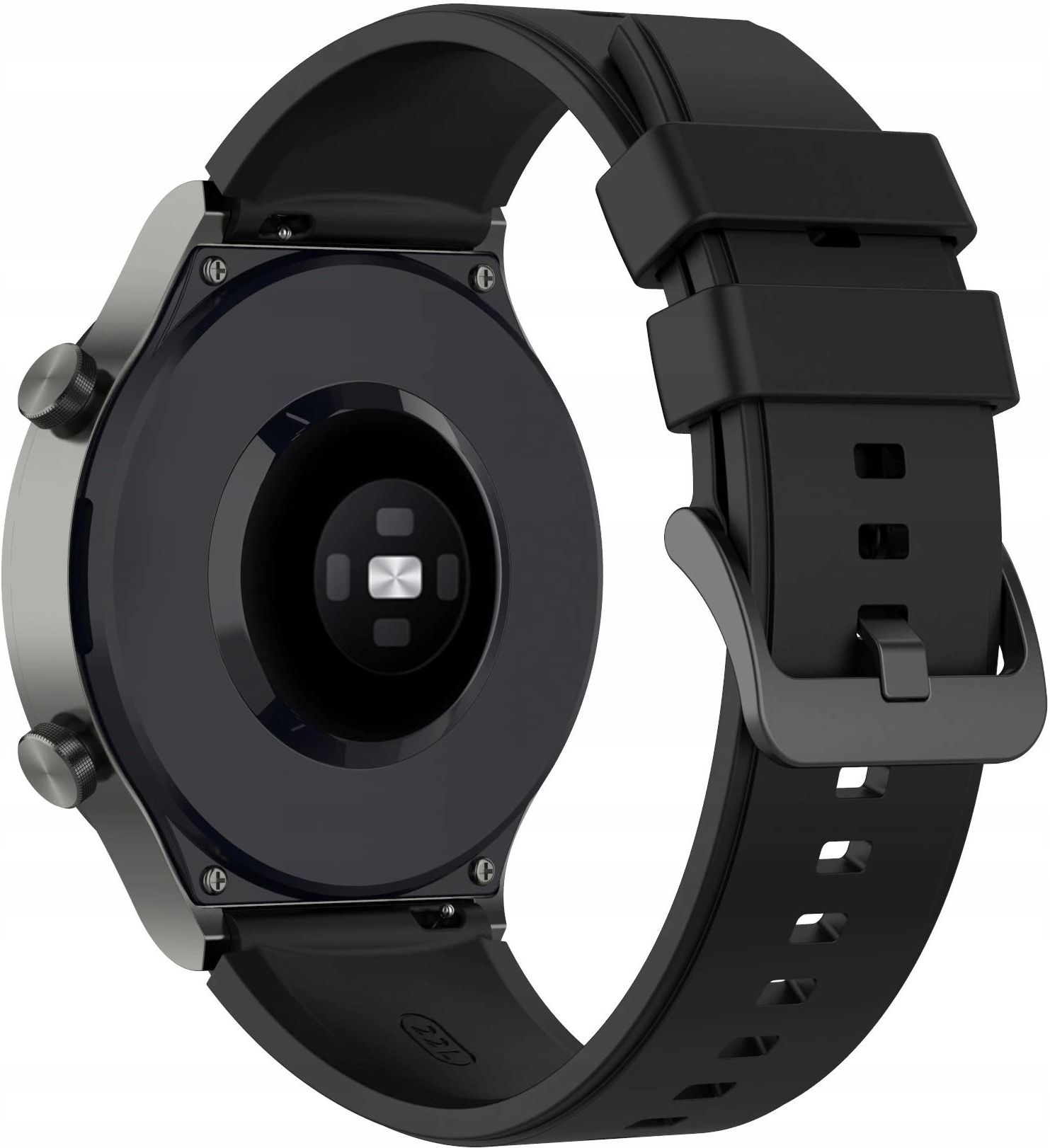 E-Inventory E Inventory Einventory Pasek Do Huawei Watch Gt 2 3 4 Gt2 Gt3 Gt4 Pro Gt2E 2E 46Mm ...