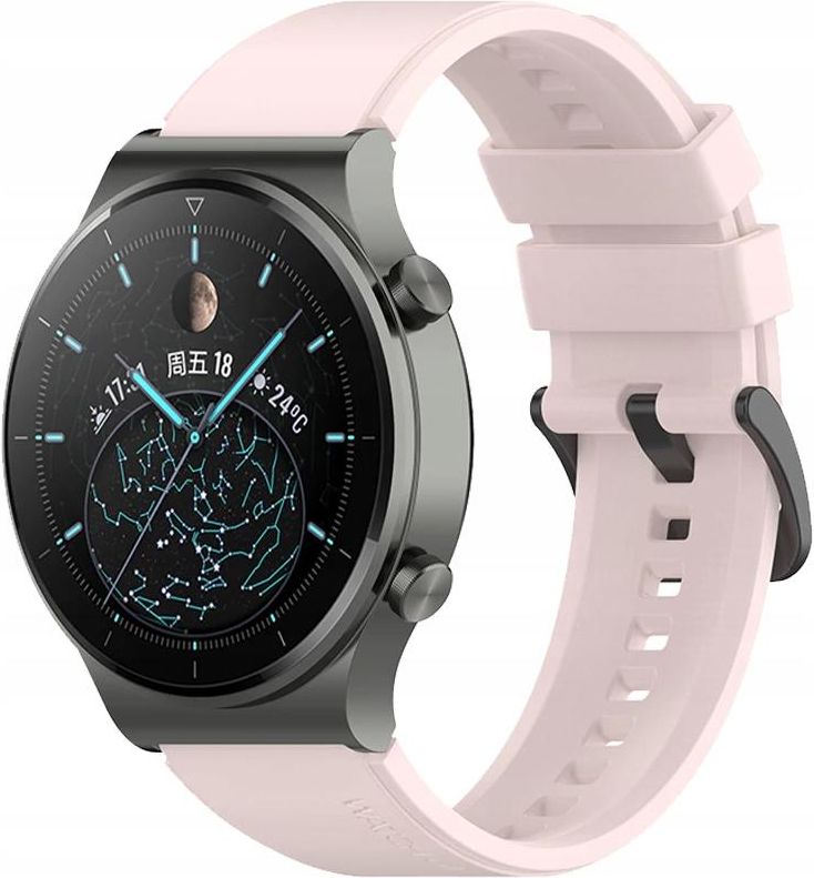 E-Inventory E Inventory Einventory Pasek Do Huawei Watch Gt 2 3 4 Gt2 Gt3 Gt4 Pro Gt2E 2E 46Mm ...