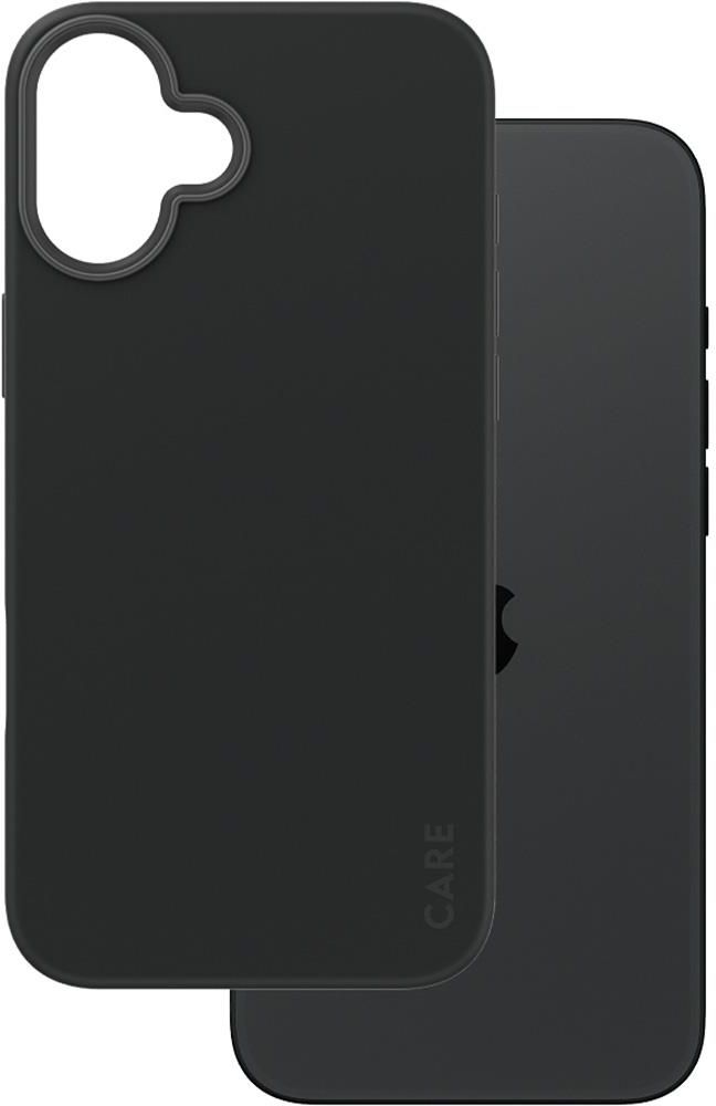 Panzerglass Modne Etui Na Magsafe Do Iphone 16 Plus, Care By Fashion Case - Etui na telefon ...