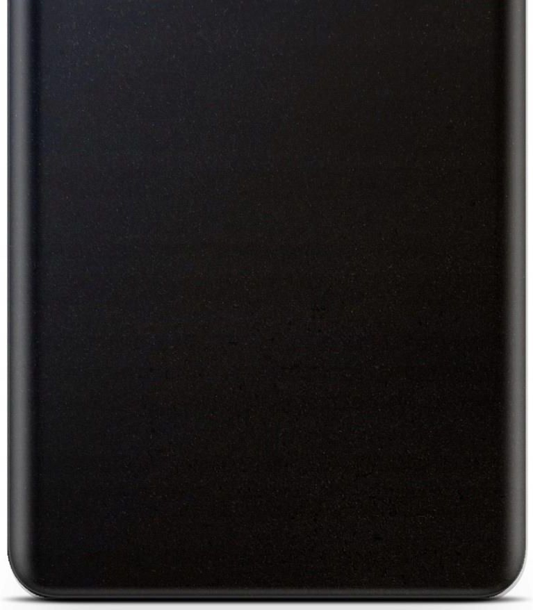 Apgo Folia Skórka Zamsz Na Tył Do Maxcom Smart Ms651 Plusz - Opinie i ...