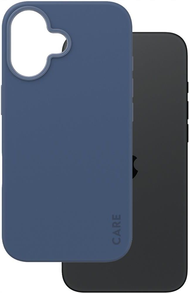 Panzerglass Modne Etui Na Magsafe Do Iphone 16, Care By Fashion Case - Etui na telefon, ceny i ...