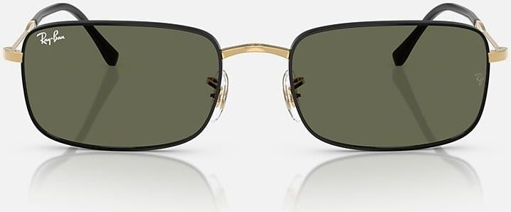 OKULARY RAY-BAN® RB 3746 927158 59 ROZMIAR L - Ceny i opinie - Ceneo.pl