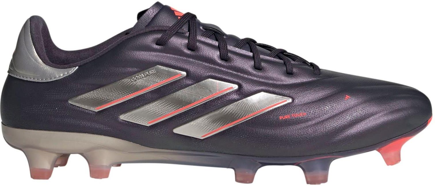 Adidas Copa Pure 2 Elite Fg Ig6403 - Ceny i opinie - Ceneo.pl