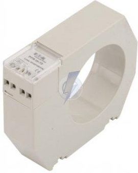 Eaton Pfr-W-70 Przetwornik Sumy Prądów (285601) - Opinie i ceny na Ceneo.pl