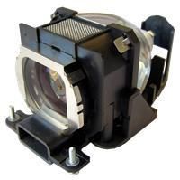 Lampa do projektora PANASONIC Lampa do projektora PANASONIC PT-LC76E ...