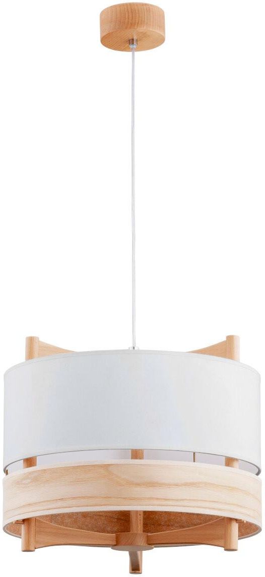 Alfa Galdi 61296 Lampa Wisząca Zwis Klasyczna Rustykalna Abażur ...