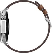 HUAWEI Watch GT 5 46mm Classic - Opinie i ceny na Ceneo.pl