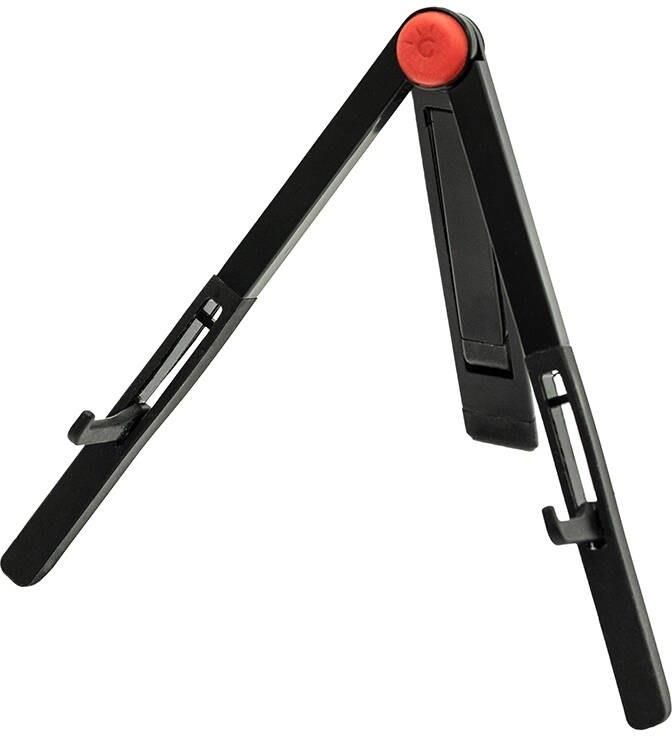 Genki Portable Kickstand 2 Uchwyt do Nintendo Switch - Ceny i opinie ...