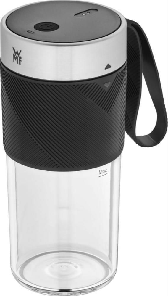 Wmf 416700011 - Blender. Opinie i ceny na Ceneo.pl