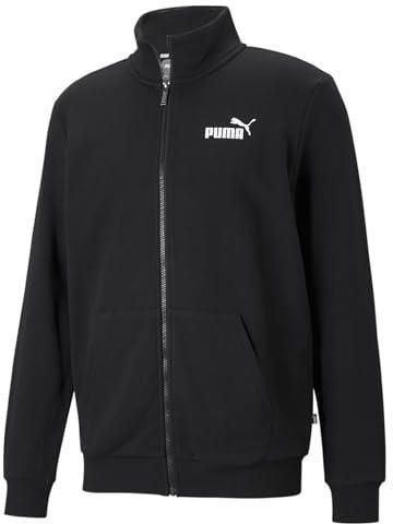 PUMA Męski sweter Essential Track - Ceny i opinie - Ceneo.pl