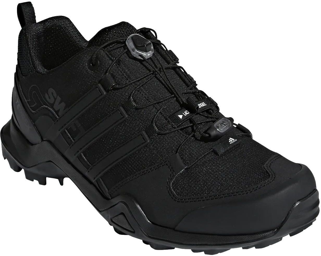 Buty męskie Adidas Terrex Swift R2 GTX Rozmiar butów (UE): 43 1/3 ...
