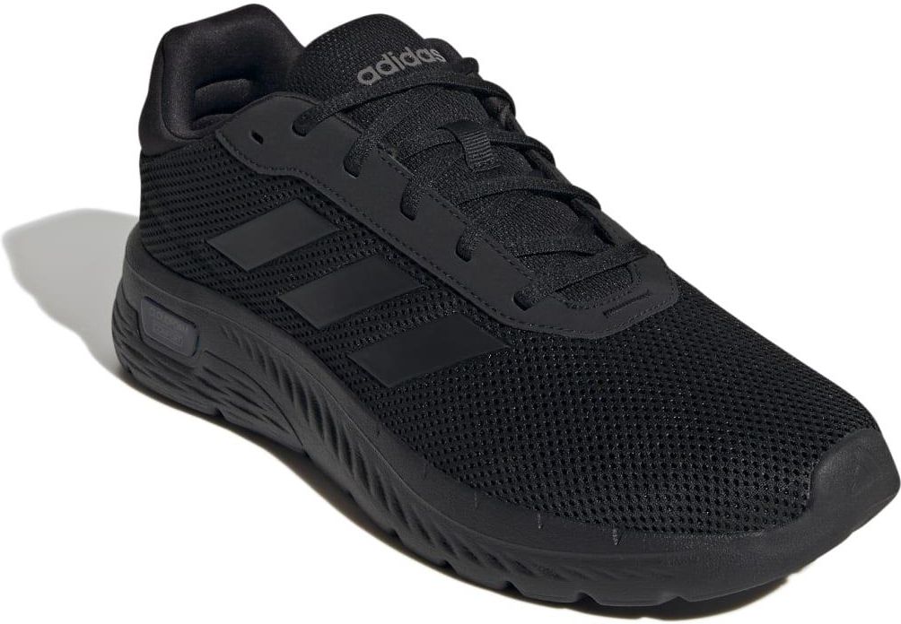Męskie Buty Adidas Cloudfoam Comfy Ih6129 – Czarny - Ceny i opinie ...